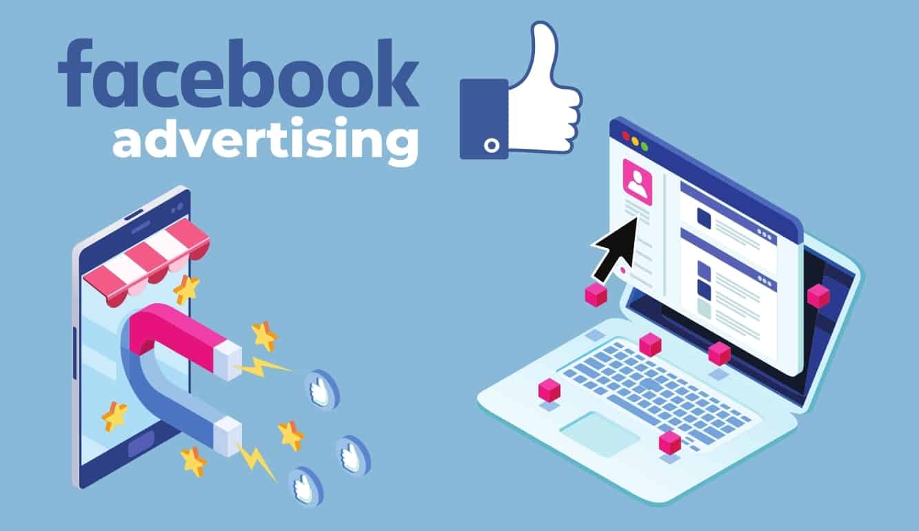 All you need to know about Facebook Ads | Atelier Lemontrend